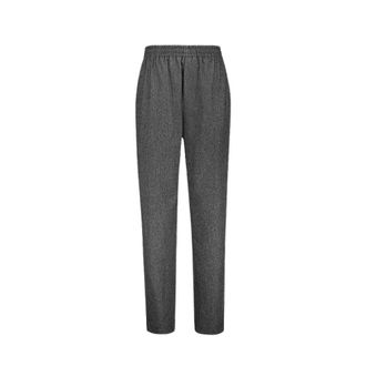 Isabel Marant Jogginghose Faileno - - Trousers - Herren - Grau - XS
