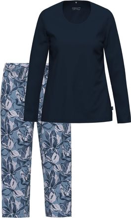 Ammann Pyjama Night & Home