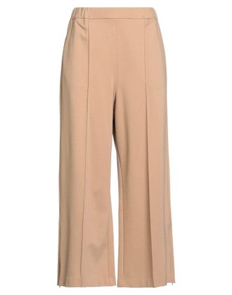 Meimeij HOSEN & R&Ouml;CKE - Hosen auf YOOX.COM