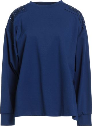Mariuccia TOPS - Sweatshirts auf YOOX.COM