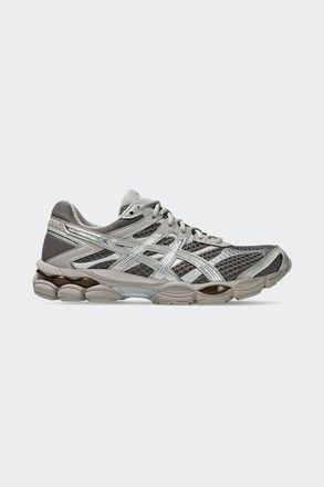 Asics Baskets - Taille 41,5