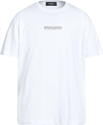 Dsquared2 TOPS - T-shirts auf YOOX.COM