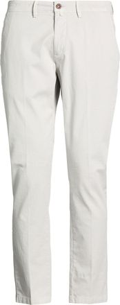 Exigo HOSEN & R&Ouml;CKE - Hosen auf YOOX.COM