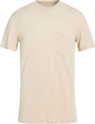Guess TOPS - T-shirts auf YOOX.COM