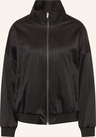 Drykorn Drykorn Blouson Eyam schwarz