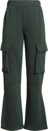 Jijil HOSEN & RÖCKE - Hosen auf YOOX.COM