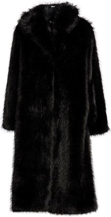 Kaos JACKEN & M&Auml;NTEL - Shearling- & Kunstfell auf YOOX.COM