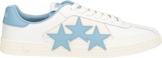 Amiri SCHUHE - Sneakers auf YOOX.COM