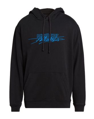 AllSaints TOPS - Sweatshirts auf YOOX.COM
