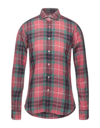 Xacus TOPS - Hemden auf YOOX.COM