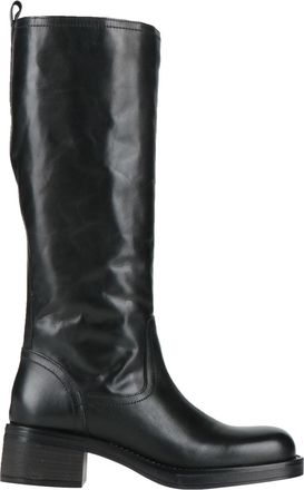 Chiarini Bologna SCHUHE - Stiefel auf YOOX.COM