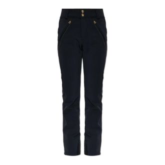 Bogner Pantalon de ski Hazel2 - Femme - Sport - Noir - Taille: 42 FR