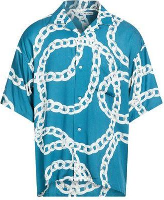 Flagstuff TOPS - Chemises sur YOOX.COM