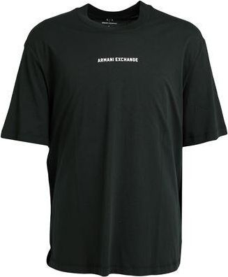 A|X Armani Exchange TOPS - T-shirts sur YOOX.COM