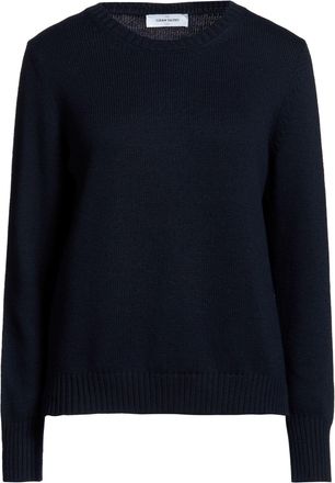 Gran Sasso STRICKWAREN - Pullover auf YOOX.COM