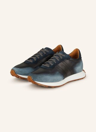 Magnanni Magnanni Sneaker Romero Ii blau