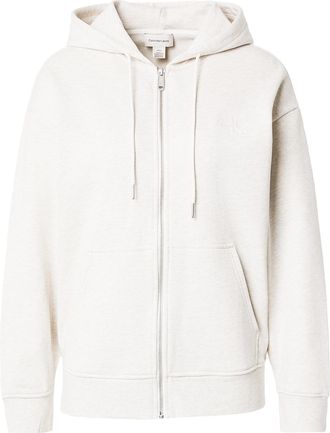 Calvin Klein Jeans Sweatjacke