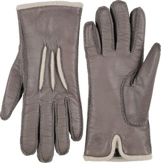 Moorer ACCESSOIRES - Handschuhe auf YOOX.COM