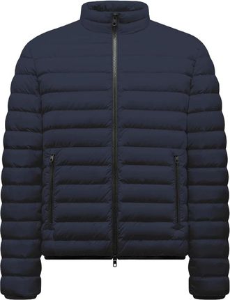 CAPE HORN Homme, Vestes, Bleu, Taille: 4XL Matt Sur Jacket