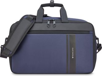 Roncato Laptoptasche Metropolitan