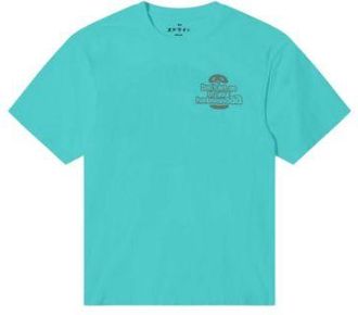 Edwin | Tanuki Ts - XS