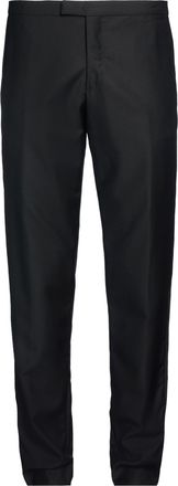 Boglioli HOSEN & R&Ouml;CKE - Hosen auf YOOX.COM