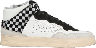 P448 SCHUHE - Sneakers auf YOOX.COM