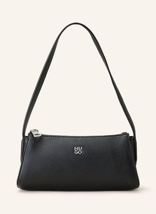 HUGO BOSS Hugo Schultertasche Chris 2.0 schwarz