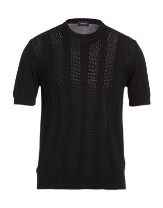 Drumohr STRICKWAREN - Pullover auf YOOX.COM