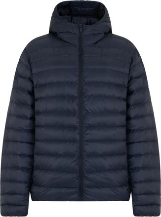 Canada Goose Homme, Vestes, Bleu, Taille: M Manteaux