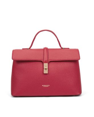 Diana & Co Diana&Co Handtasche Frauen