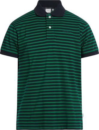 Pepe Jeans London TOPS - Poloshirts auf YOOX.COM