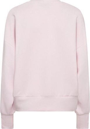 Mos Mosh Sweatshirt