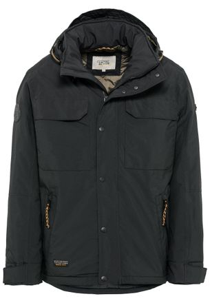 Camel Active teXXactive Jacke