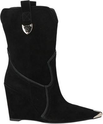 Fabi CHAUSSURES - Bottines sur YOOX.COM