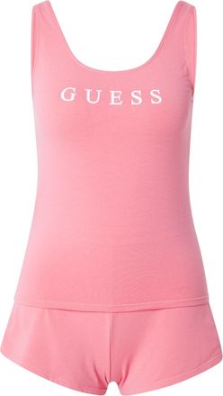 Guess Shorty CARRIE