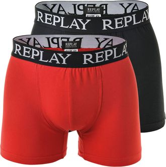 Replay Boxershorts