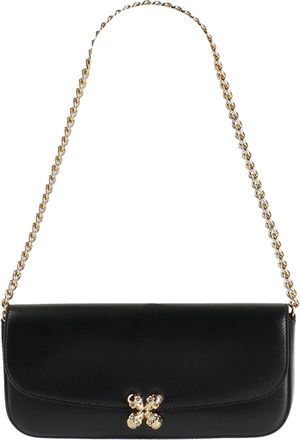 Alexander McQueen TASCHEN - Schultertaschen auf YOOX.COM