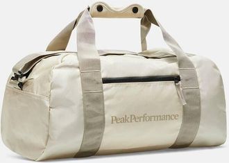 Peak Performance Freizeittasche Detour II 35L-SAND FOG