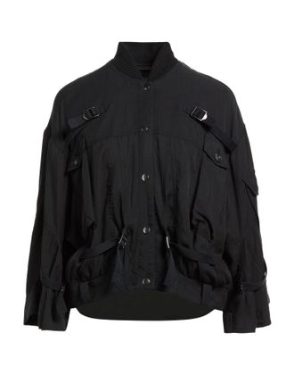 Diesel JACKEN & M&Auml;NTEL - Jacken und Anoraks auf YOOX.COM