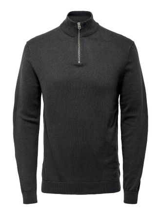 Only & Sons Pullover ONSAlex