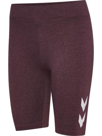 Hummel hmlPULSE LOGO MW SHORT TIGHTS