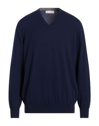 Brunello Cucinelli STRICKWAREN - Pullover auf YOOX.COM
