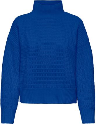 Only Pullover ONLGLOBE