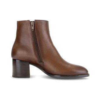 Gabor Damen, Schuhe, Braun, 38 1/2 EUGr&ouml;&szlig;e