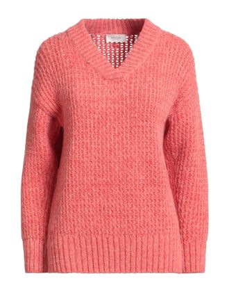 Agnona STRICKWAREN - Pullover auf YOOX.COM