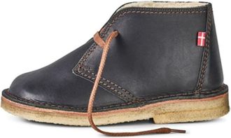 Duckfeet Boots LBORG