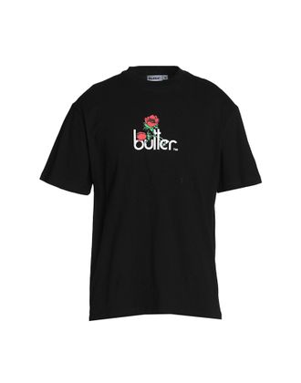 Butter Goods Windflowers Tee