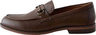 Next Slipper