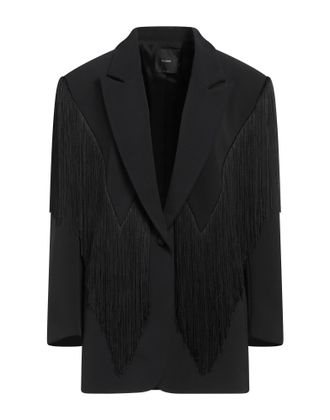 Pinko ANZ&Uuml;GE und CO-ORDS - Blazers auf YOOX.COM